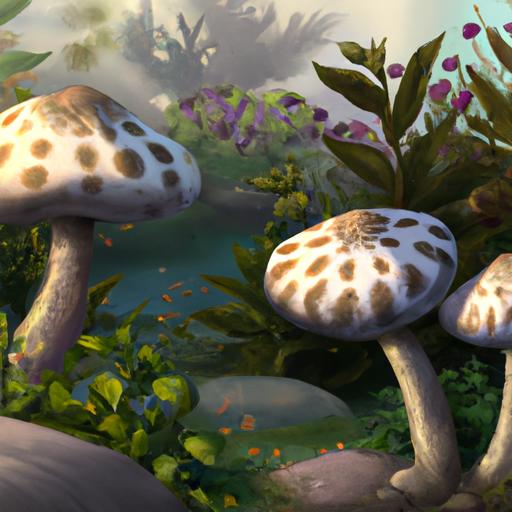 Are Cremini Mushrooms Healthy? (The Facts You Need To Know) – Mushroom ...