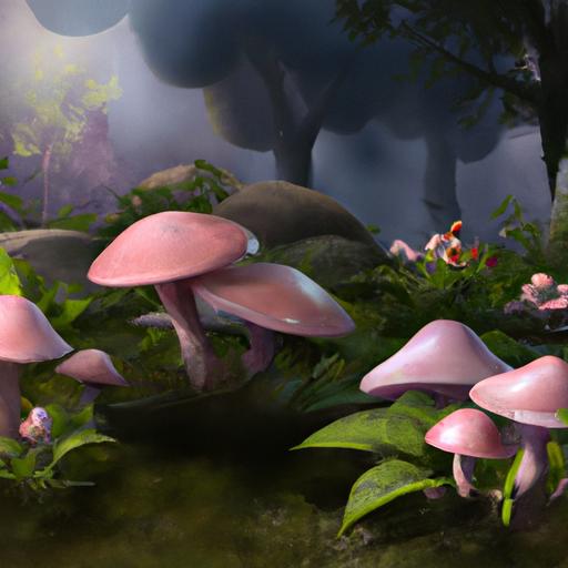 Are Cremini Mushrooms Portobello? Here’s What You Need to Know ...