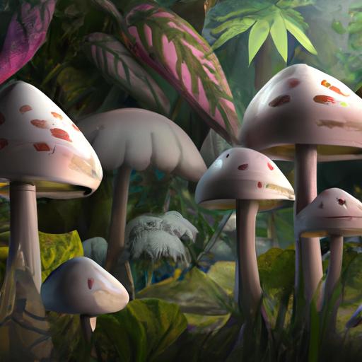 Can You Roast Cremini Mushrooms? The Ultimate Guide – Mushroom Wow Hub – Helpful Insights About ...