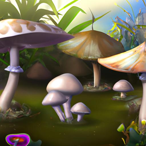 How To Cut Cremini Mushrooms (The Best Techniques Revealed) – Mushroom Wow Hub – Helpful ...