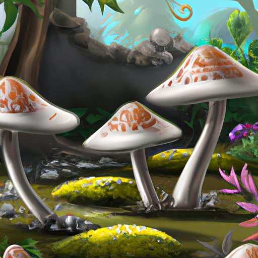 How To Identify Cremini Mushrooms? (3 Simple Steps) – Mushroom Wow Hub – Helpful Insights About ...