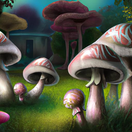 How To Identify Cremini Mushrooms? (3 Simple Steps) – Mushroom Wow Hub – Helpful Insights About ...