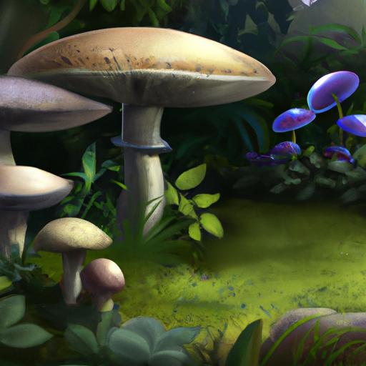 How To Store Cremini Mushrooms? (A Comprehensive Guide) – Mushroom Wow Hub – Helpful Insights ...