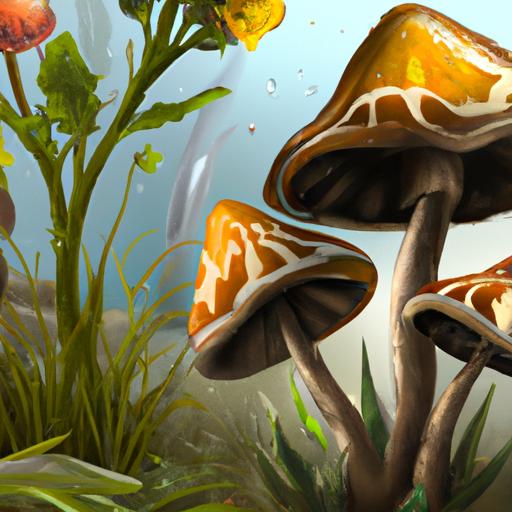 What Are Cremini Mushrooms? Here’s All You Need To Know – Mushroom Wow Hub – Helpful Insights ...