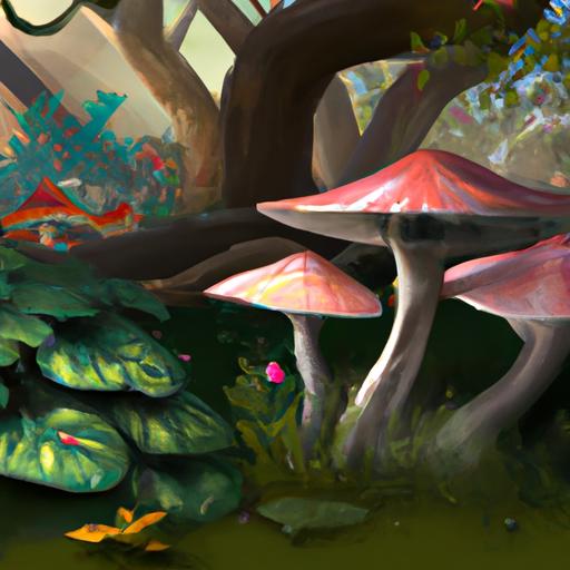 What Are Cremini Mushrooms? Here’s All You Need To Know – Mushroom Wow Hub – Helpful Insights ...