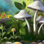 What Are Cremini Mushrooms? Here’s All You Need To Know – Mushroom Wow Hub – Helpful Insights ...