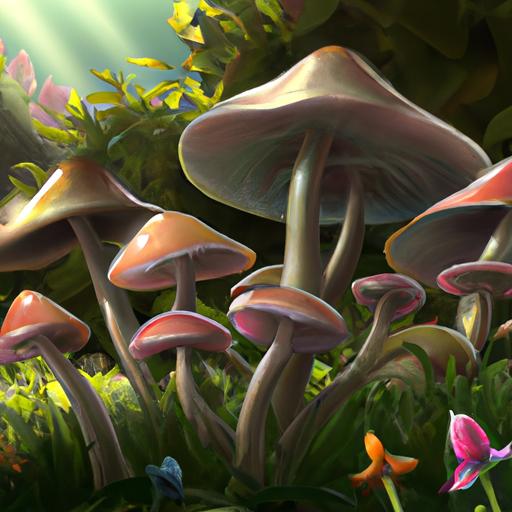 Where Can I Buy Cremini Mushrooms? (4 Best Sources) – Mushroom Wow Hub – Helpful Insights About ...