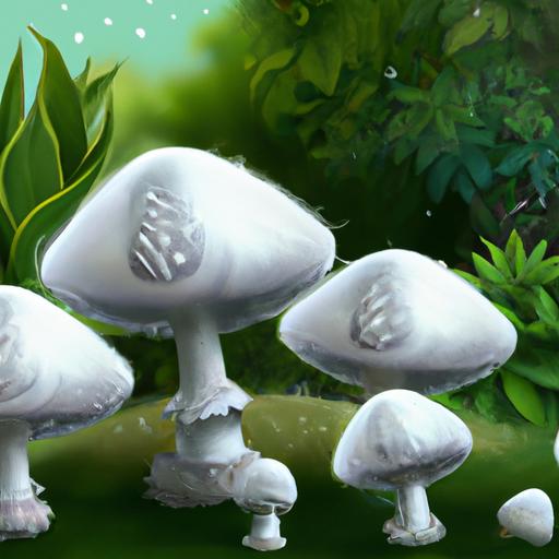 What’s The Difference Between Button and Cremini Mushrooms? – Mushroom Wow Hub – Helpful ...