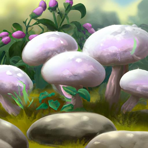 Do You Peel Button Mushrooms? (Here’s What You Need To Know) – Mushroom ...