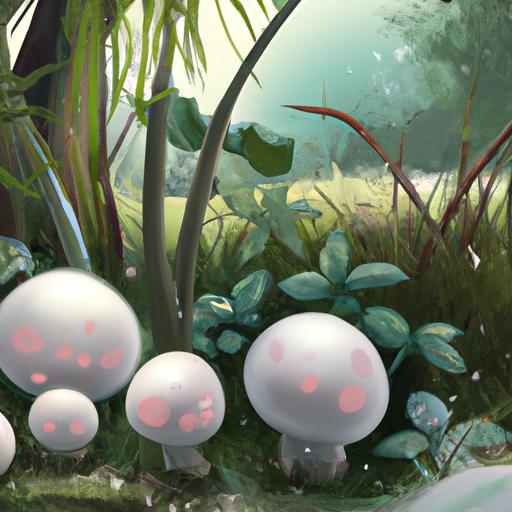 How Long To Roast Button Mushrooms? (The Perfect Technique) – Mushroom ...