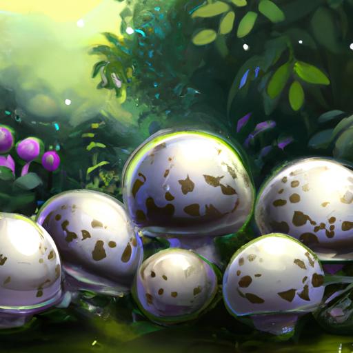 How To Grow Button Mushrooms Without a Kit? (A Comprehensive Guide ...