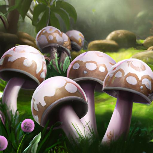 What Can Substitute Button Mushrooms? (A Guide To Alternatives ...